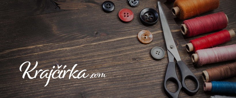 Blog | Krajcirka.com